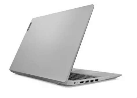 Lenovo Ideapad S Core I Th Gen Inches At Rs In Mumbai ID