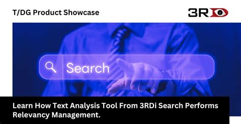 The Digital Group Inc On Linkedin Dataanalytics Semanticsearch