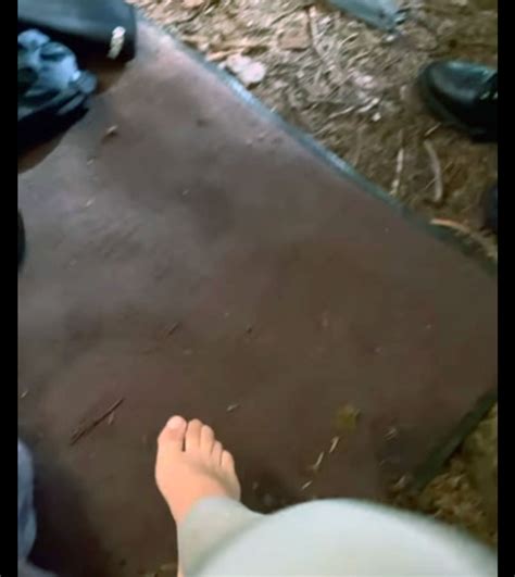 Melissa Barrera Nude Photos And LEAKED Porn Scandal Planet