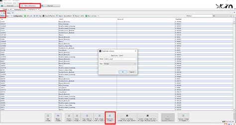 Gephi 网络可视化——设置节点颜色gephi节点颜色 Csdn博客 Gephi 网络可视化——设置节点颜色gephi节点颜色 Csdn博客