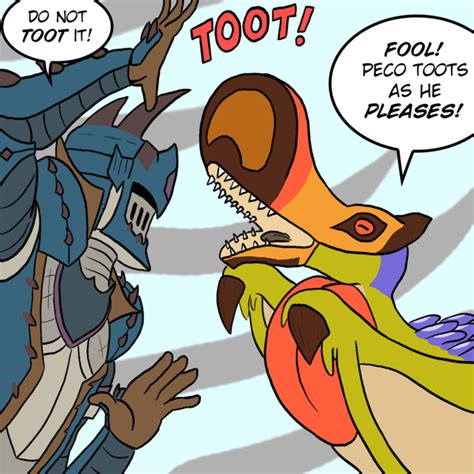 Doctor Doom Toots As He Pleases Know Your Meme