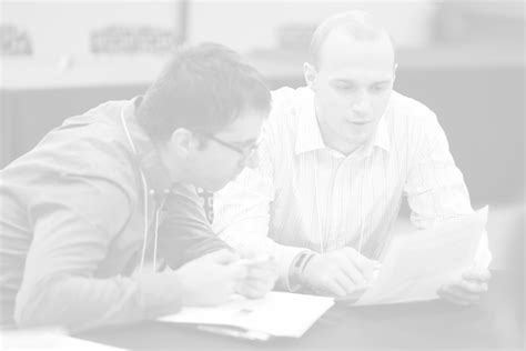 The Lab — Biointerface Lab