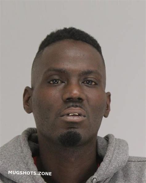 Hardy Geary 01 04 2023 Dallas County Mugshots Zone