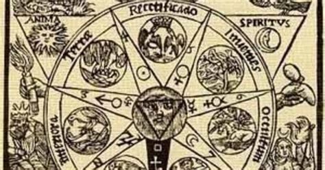 7 смертних гріхів