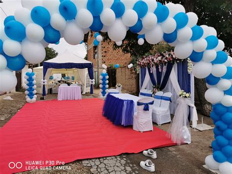 Dj Krisi 0899981972 Предлагаме всичко за вашият празник Шампанско с чаши за младоженци Сватбени