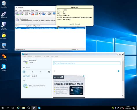 Windows Server 2016 Test Drive Fully Compatible The Core