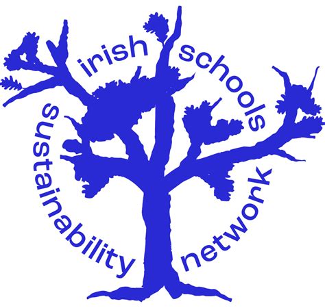 Esci Education Support Centres Ireland The Sustainable Development