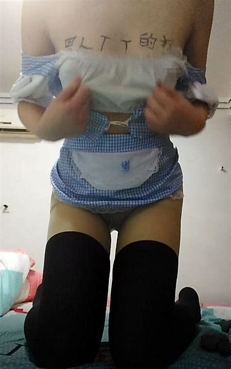 福利姬雪糕酱视频合集（三寸萝莉闺蜜）1413g海兔部落