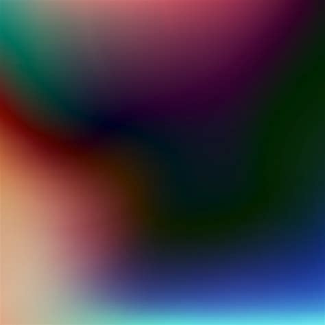 Gradient Playground Behance