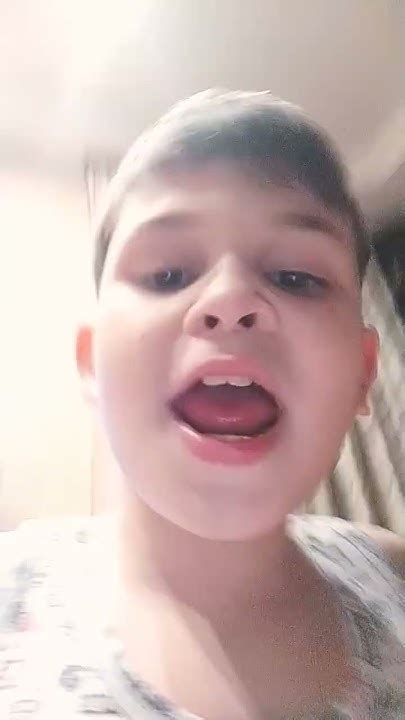 13 ივნისი 2024 Youtube