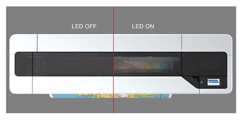 Epson Surecolor T5730d 36吋高速6色影像繪圖機－鵬程電腦輸出設備專賣店