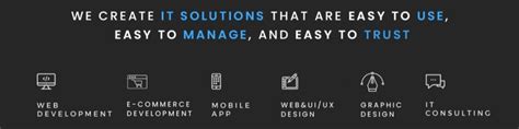 zalak patel client success manager challenge technolabs linkedin