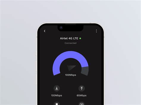Internet Config By Abdurrahman On Dribbble