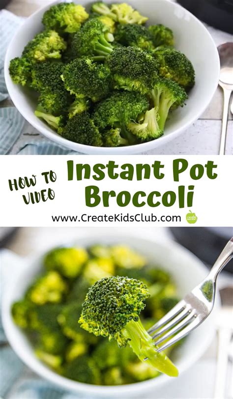 55 Instant Pot Vegetables Ideas Instant Pot Instant Pot Recipes Pot