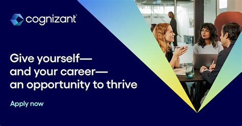 Alpana Vyas On Linkedin Devops Engineer Openshiftpythonjenkins