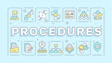 Organization Metrics Stock Illustrations 1 181 Organization Metrics Stock Illustrations