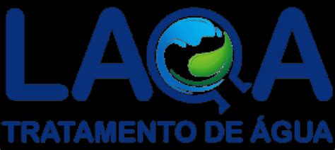 Bem Vindo Ao Grupo Laqa Laboratório E Tratamento De Água