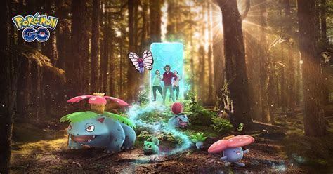 Scopely Compra Pokémon Go Y Niantic Anuncia Despido Masivo De 68 Trabajadores Infobae