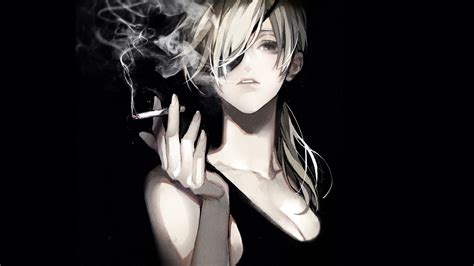 Quanxi Chainsaw Man Anime Hd Phone Wallpaper Rare Gallery
