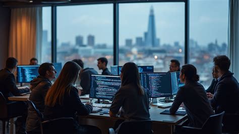 Practical Tips To Elevate Your Coding Skills