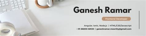 ganesh ramar on linkedin microsoft certified azure fundamentals was