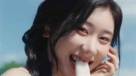 Vision 요맘때 요맘때 산뜻한 이유편 Youtube Vision 요맘때 요맘때 산뜻한 이유편 Youtube