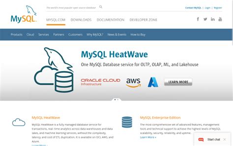 Ecostack Cloud How To Install Mysql On Ubuntu Server 2204