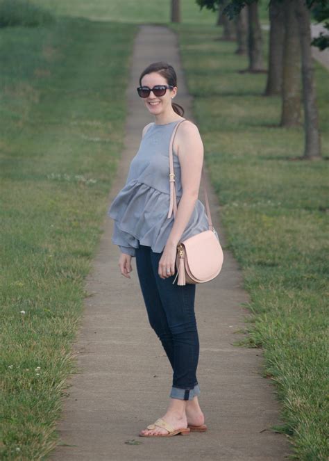 Dinner At Windy Corner Market Helen Loves