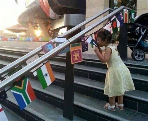 Very Emotional And Touchy Image Siasat Pk Forums