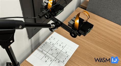 Unlocking Edge Ai Innovation At Wasm Io Midokura As Gold Sponsors