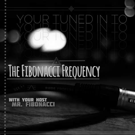 The Fibonacci Frequency Youtube