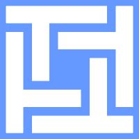 Technitium DNS Eine Alternative Zu Unbound PeetzCOM IT Services