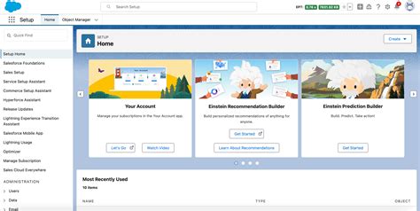 How Do I Fix The Dynamic Imports Are Not Allowed Error Appiphony