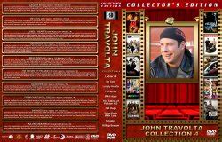 Movie Dvd Custom Covers