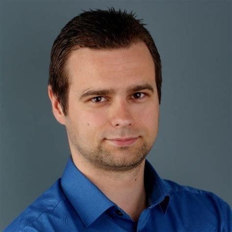 Dmitry Mayorov Deployment Engineer Owncloud Gmbh Xing