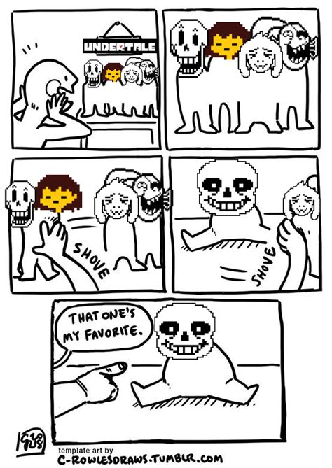 Undertale Ifunny Undertale Undertale Pictures Limbo On Undertale