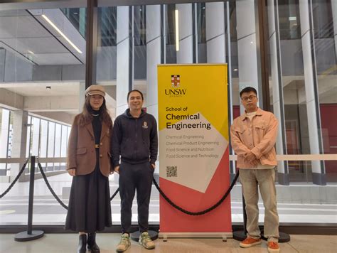 多源数据融合与分析实验中心 Lilab