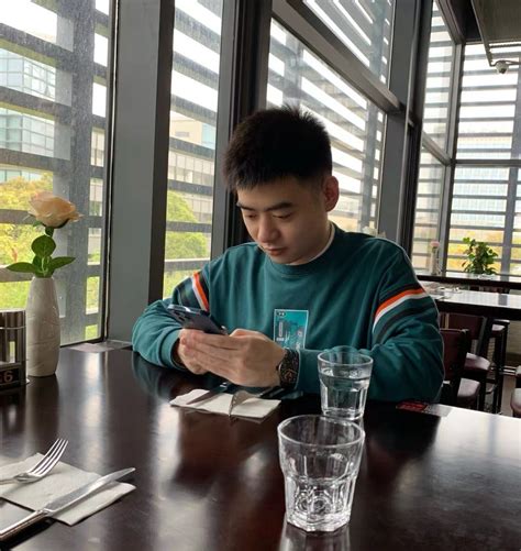 Overview Jing Lis Homepage