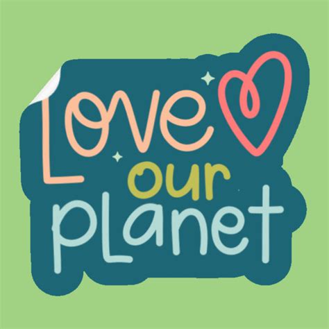 Celebrate Earth Day On April 22nd Celebre El Día De La Tierra El 22