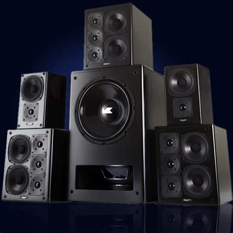buy powerful and quality speakers online in ghana niamapa