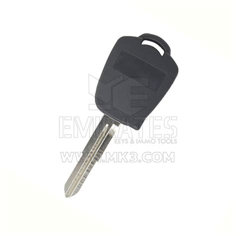 Proton Remote Key Shell Right 2 Button MK4341 Emirates Keys