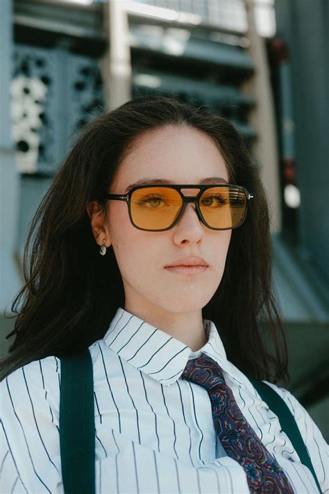 แก้ไขใน Canva