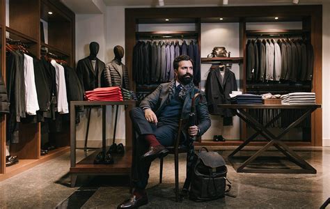 Massimo Dutti Size Charts And Size Guide For Men And Woman