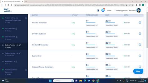 Fullstack Programming Ccbp Nxtwave Reactjs Python Coding Programming Html Css Sql