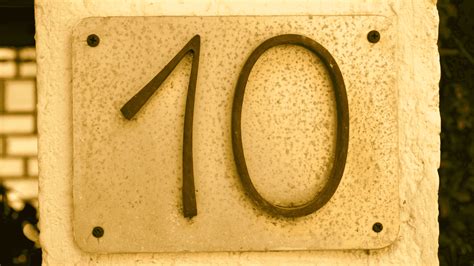 The New Features And Improvements In Drupal 10 Opensense Labs