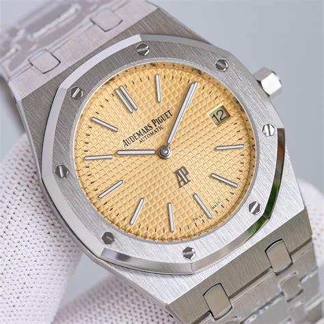 330usd Ap Watch Payment 30000 Moon Watch Sale Cheap Price High