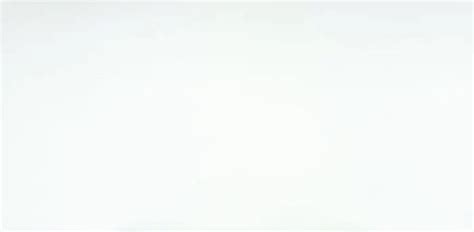 Thassos Quartz Countertops Out Of Stock