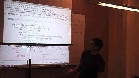 Java Core December Procedural Java Лекция Часть YouTube