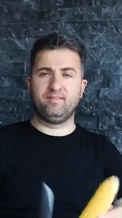 T Scott Clendaniel On Linkedin Artificialintelligence Genai Technology