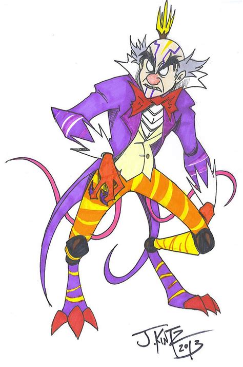 King Candy Cybug Reference Cybug King Candy Disney Crossy Road Wikia